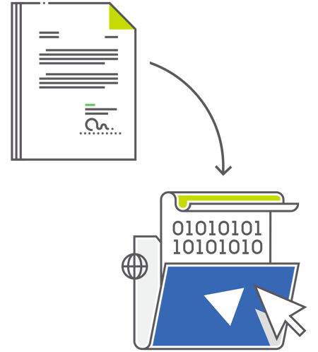 Data Classification & Encryption