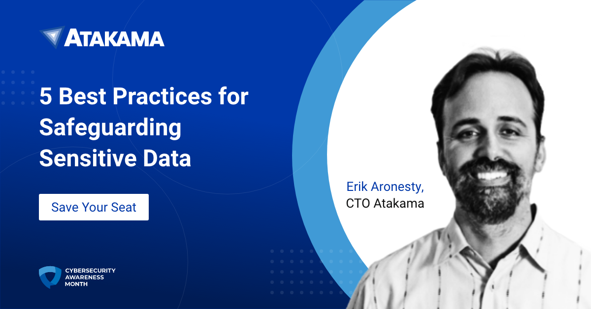 Practical Applications for Multifactor Encryption